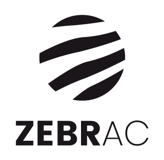 ZebrAC - Accelerator-Programm für GreenTech-Startups